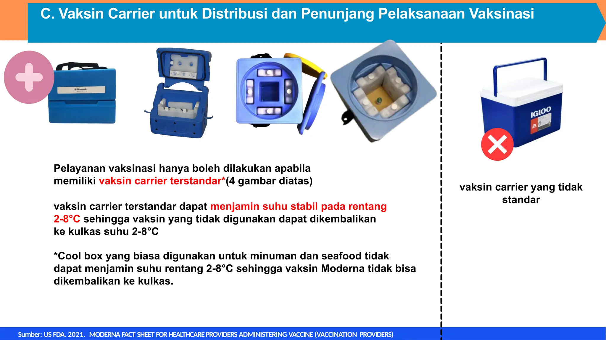 cara penyimpanan vaksin MODERNAaaaa.pptx