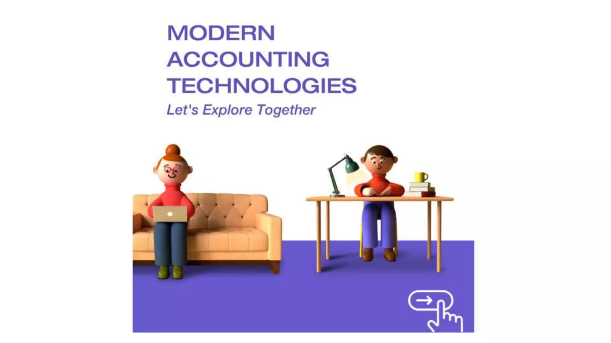 Modern Accounting Technologies - best accounting services in Dubai.pptx