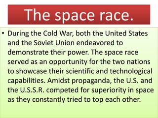 Modern age | PPTX | Arms & Ammunition | Sensitive Topics