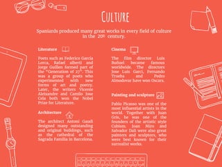 Modern age | PDF