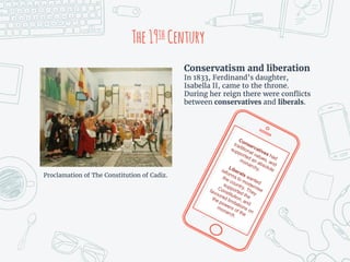 Modern age | PDF