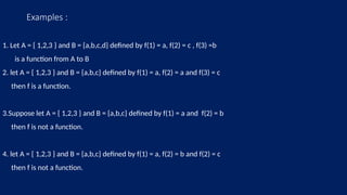 Modern algebra-Theorem on composition of functions.pptx