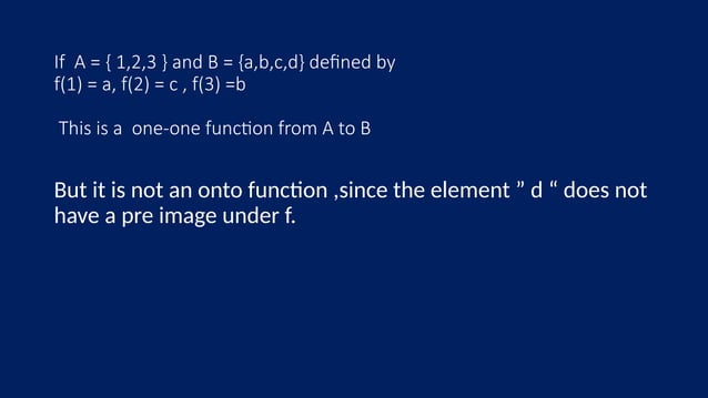 Modern algebra-Theorem on composition of functions.pptx