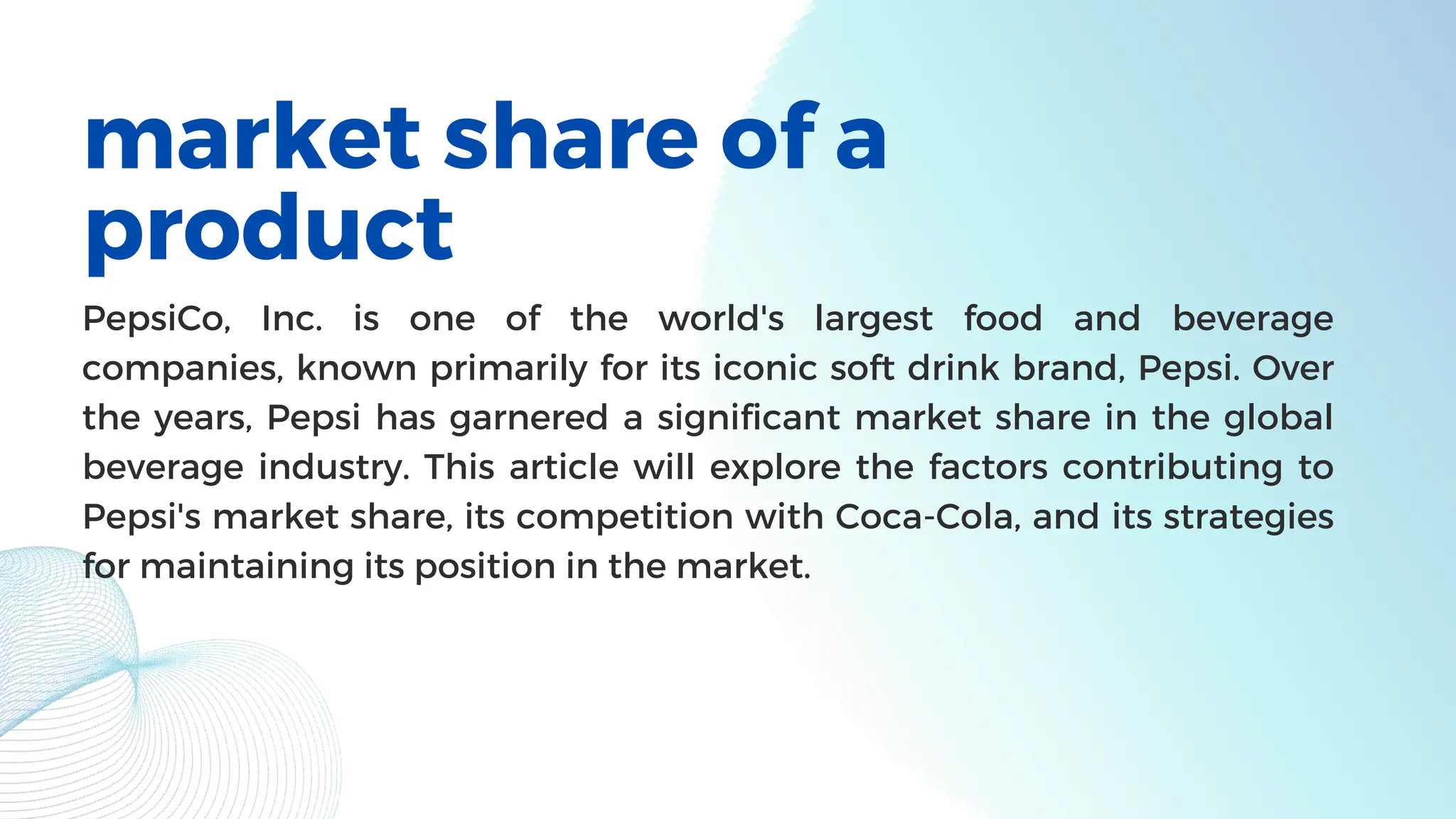 Modern and Minimal Company Profile Presentation_20231013_131812_0000.pptx