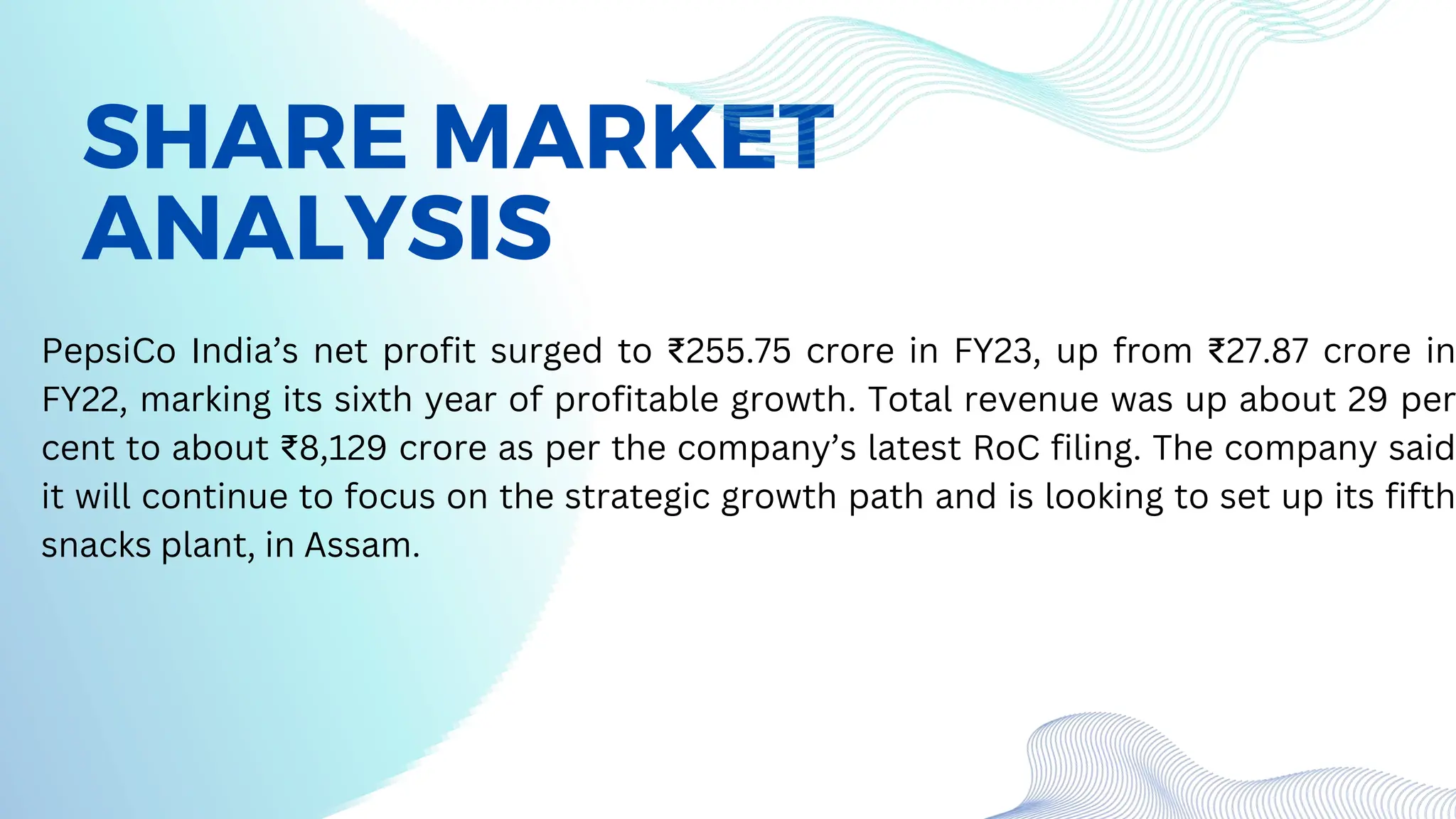 Modern and Minimal Company Profile Presentation_20231013_131812_0000.pptx