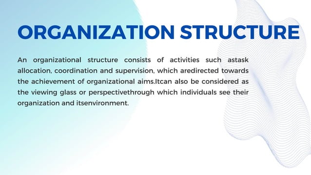 Modern and Minimal Company Profile Presentation_20231013_131812_0000.pptx