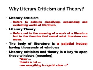 Modern and PostModern Age Revised_023223.pptx