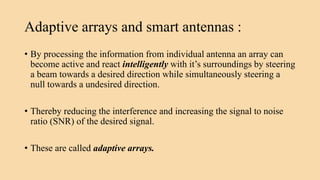 MODERN ANTENNAS.pptx