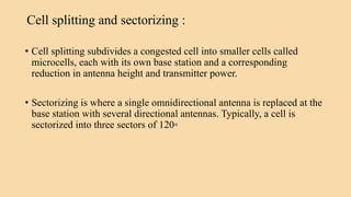 MODERN ANTENNAS.pptx