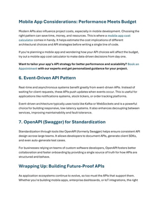 Modern API Design Patterns for Custom Applications.pdf