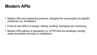 Modern API's.pptx