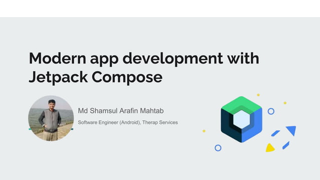 Modern app development with Jetpack Compose.pptx