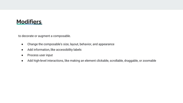 Modern app development with Jetpack Compose.pptx