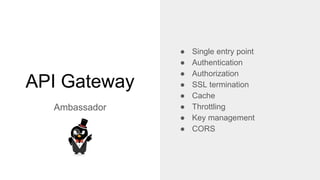 Modern architecture | PPT