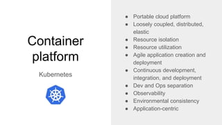 Modern architecture | PPT