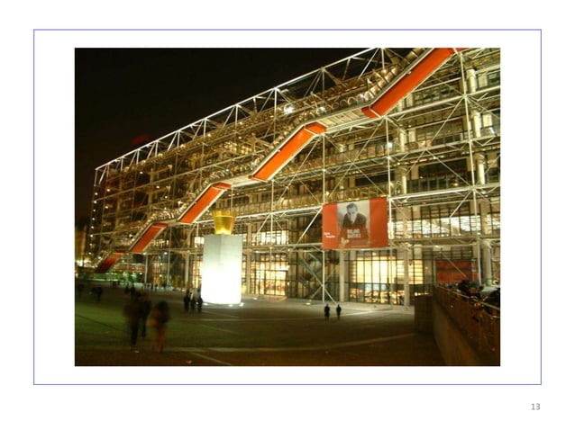 MODERN ARCHITECTURE.pptx