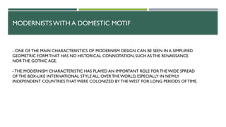 Modern architecture in the Philippines and the quest.pptx