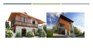 Modern architecture in the Philippines and the quest.pptx