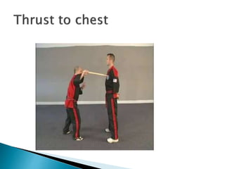 MODERN ARNIS.pptx
