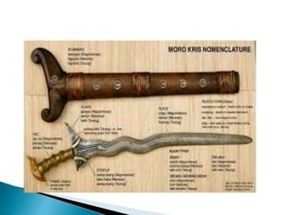 MODERN ARNIS.pptx