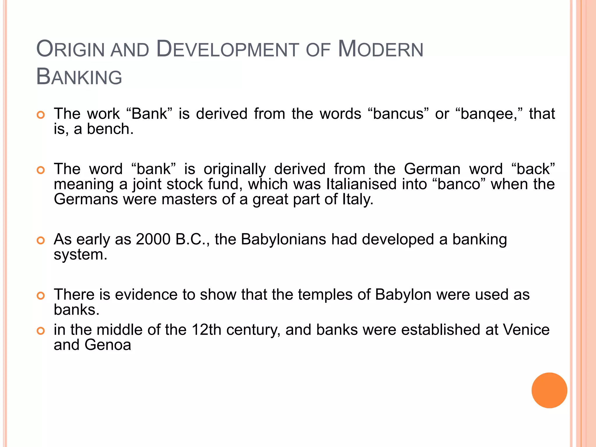 Modern Banking Part-I.pptx