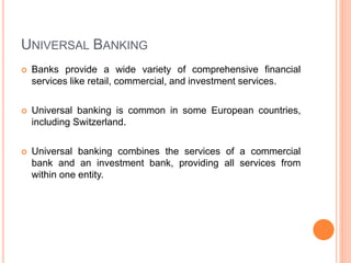 Modern Banking Part-I.pptx