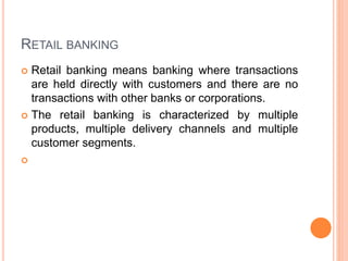 Modern Banking Part-I.pptx