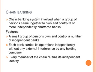 Modern Banking Part-I.pptx