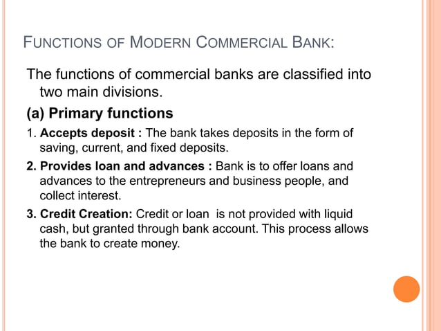 Modern Banking Part-I.pptx