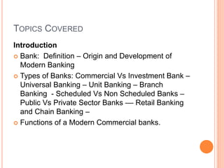 Modern Banking Part-I.pptx