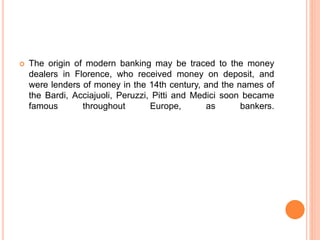 Modern Banking Part-I.pptx