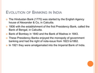 Modern Banking Part-I.pptx