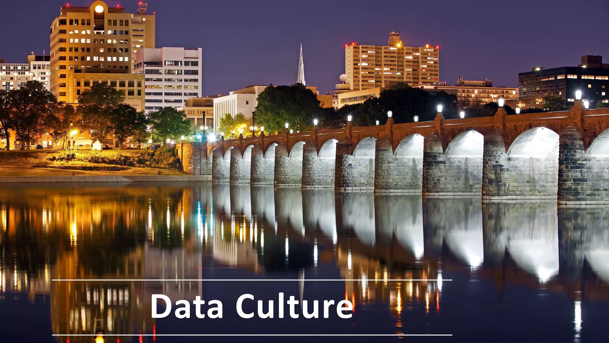 Modern Business Intelligence and Advanced Analytics | PDF