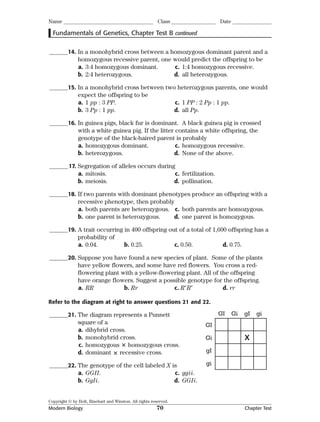 Modern Biology. Chapter Tests with Answer Key General and Advanced (3).pdf