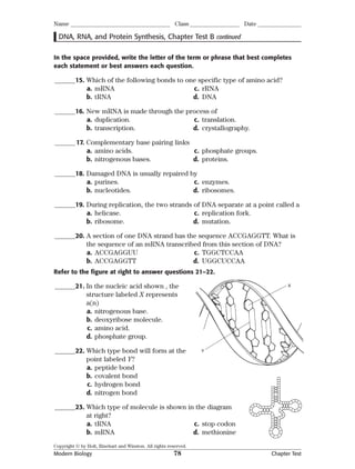 Modern Biology. Chapter Tests with Answer Key General and Advanced (3).pdf