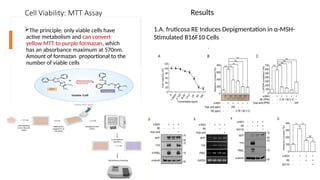 modern biology presentation used for research (1).pptx
