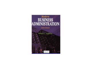 Business administration books pdf free download - droidlinda