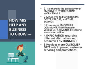MODERN BUSINESS PRACTICES-2 (1).pdf