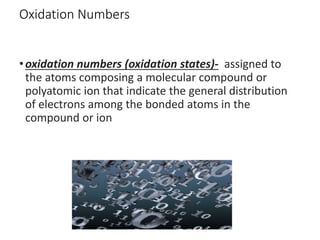 Modern Chemistry Chapter 7.ppt