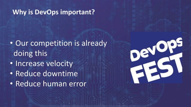 DevOps Fest 2020. Сергей Абаничев. Modern CI\CD pipeline with Azure DevOps | PPT