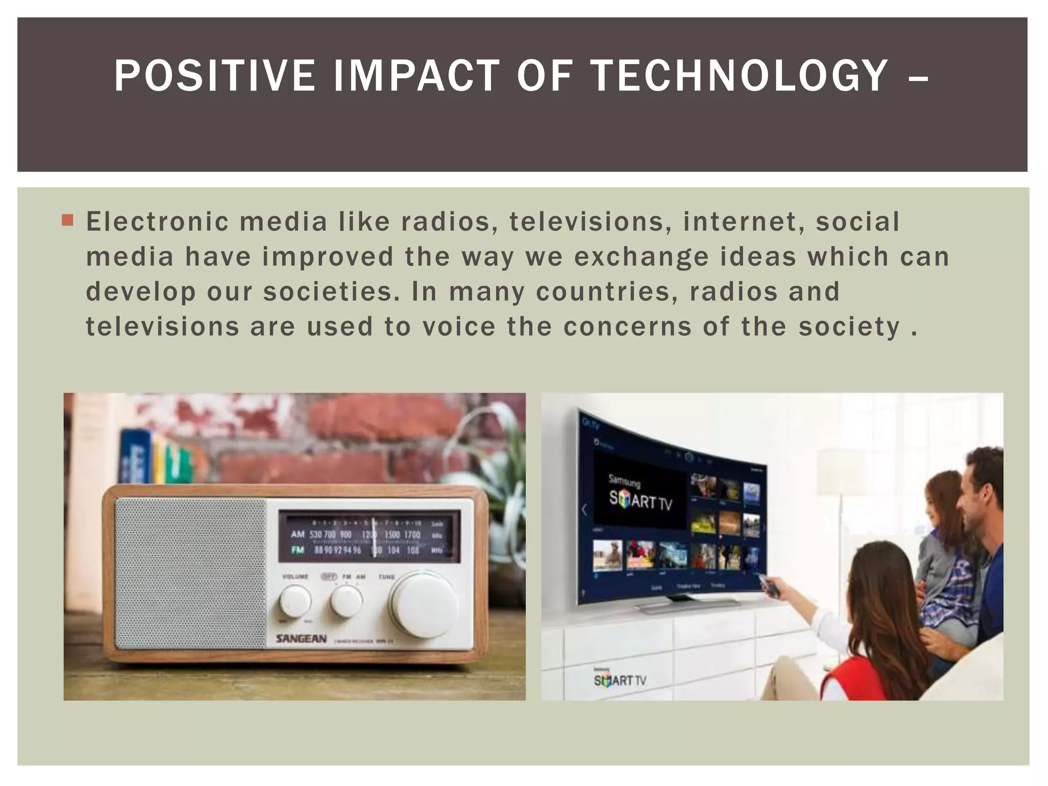 Modern communication media ( BY- JAYESH THAKARE) | PPTX