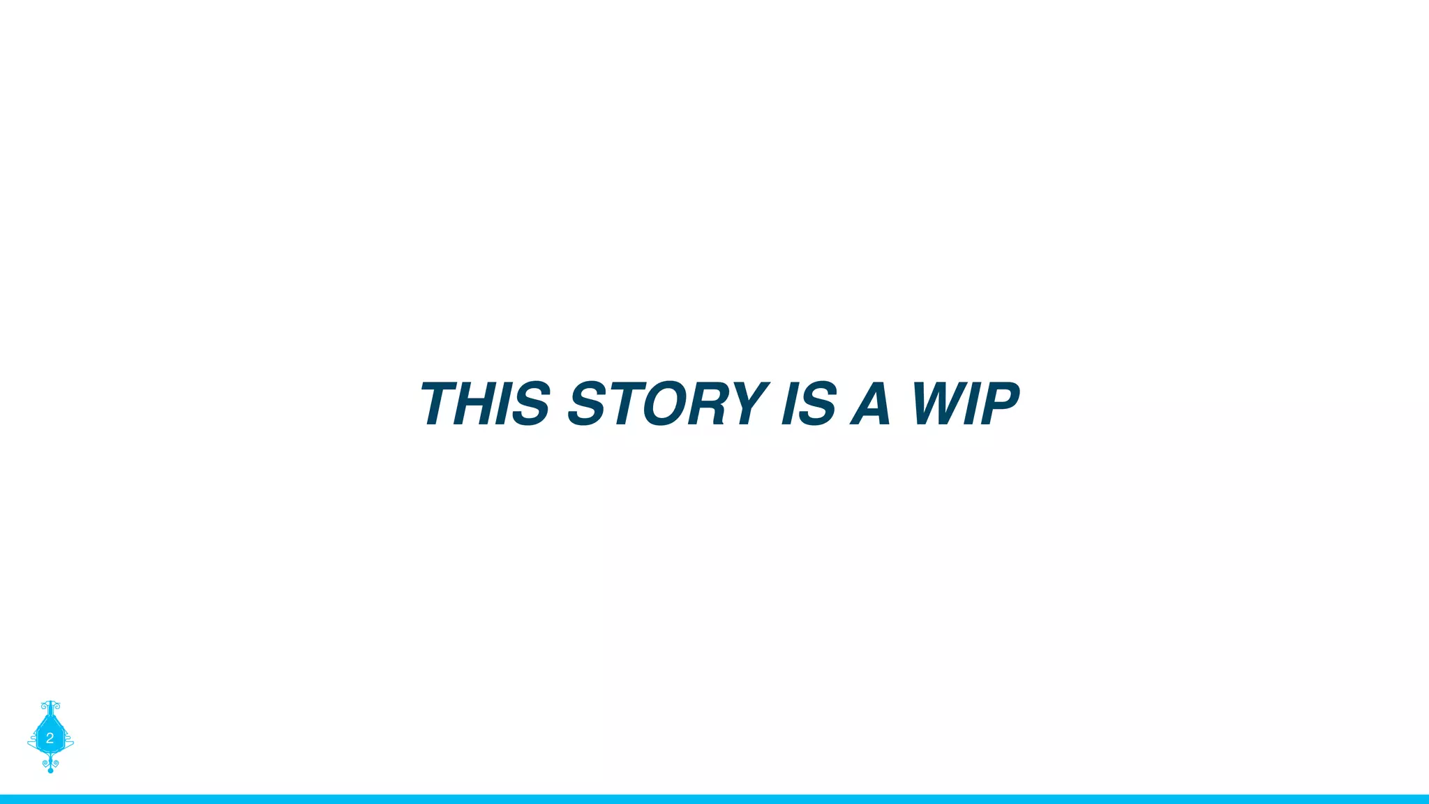 Modern Communities | PPT