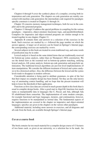 Modern Compiler Design 2e.pdf