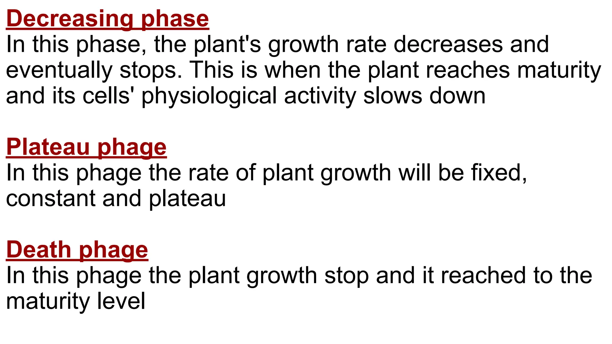 modern concept of agronomy short notes.pdf