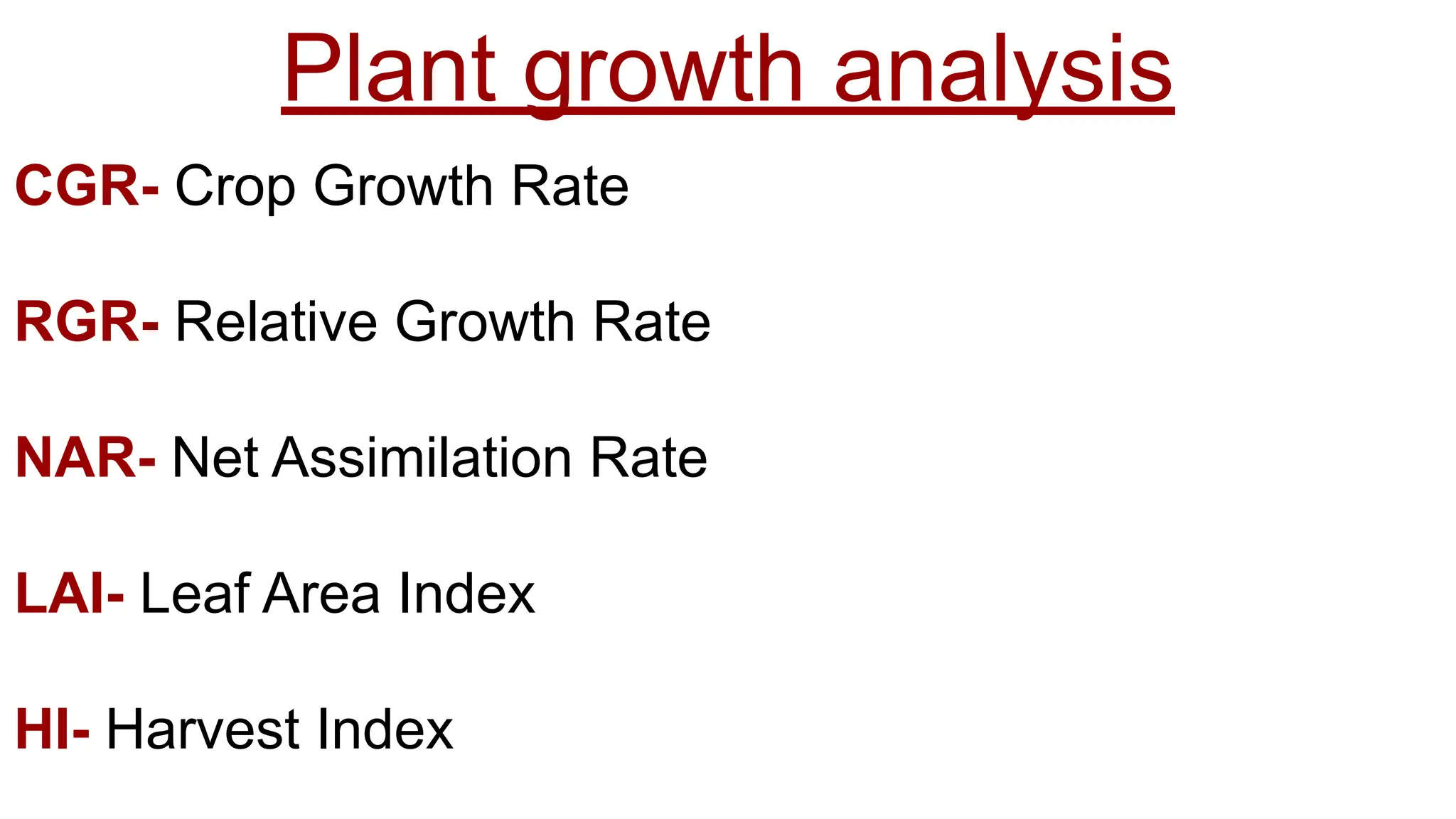 modern concept of agronomy short notes.pdf