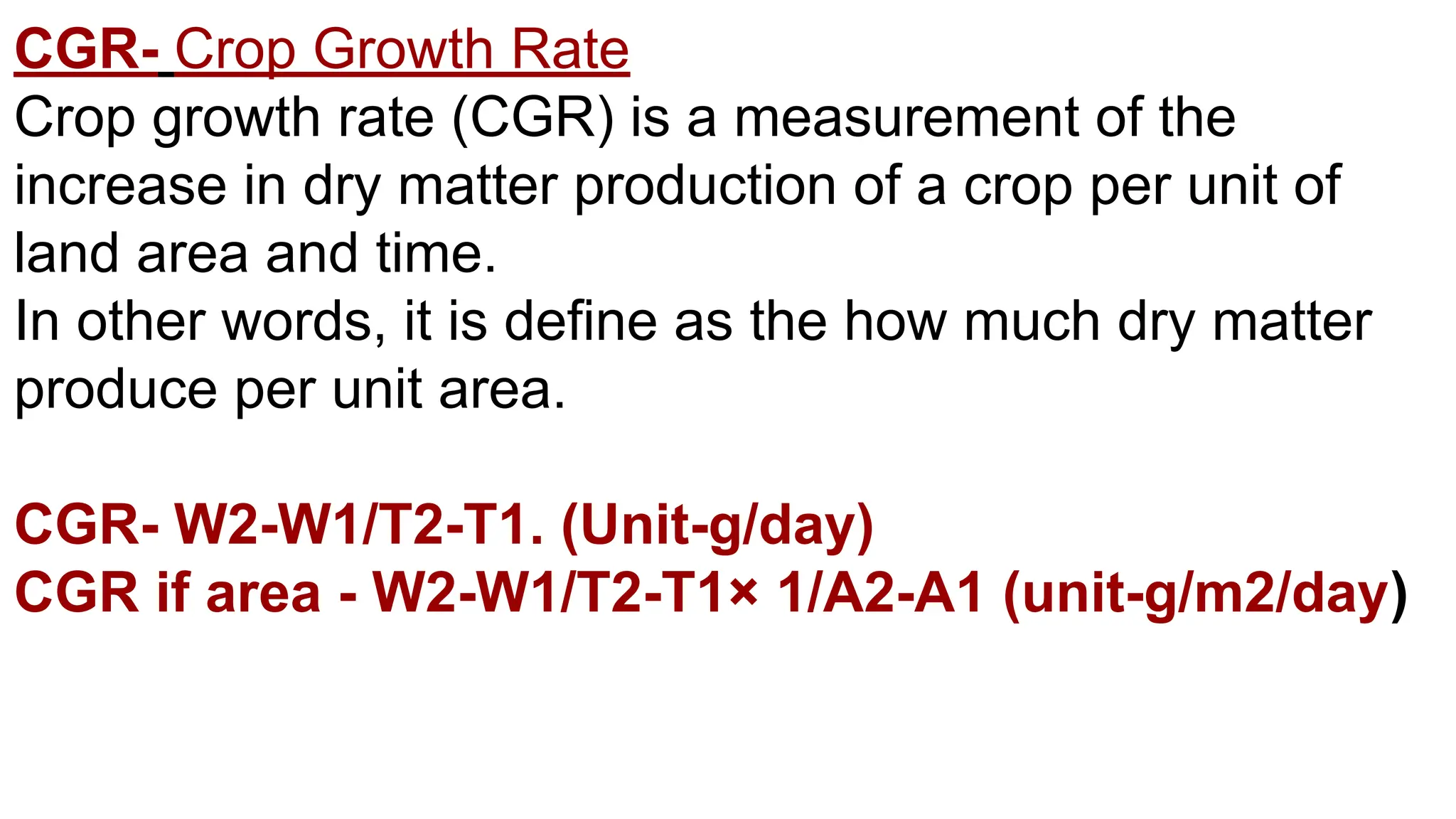 modern concept of agronomy short notes.pdf