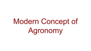modern concept of agronomy short notes.pdf