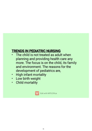 modern concept of child care .pdf