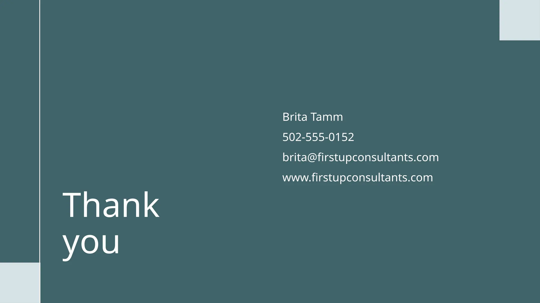 Modern conference presentation for steel organisations | PPTX