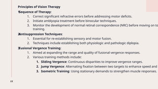 comitant strabismus and history of treatment.pptx